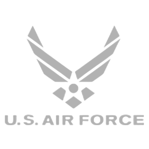 LVC Training | Cubic